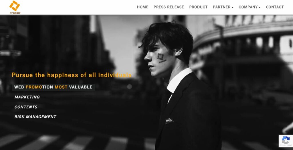 SNS広告の運用代行に強い代理店15選！メリットや比較ポイントもご紹介 - malnaブログ ~ 社内ノウハウを発信中