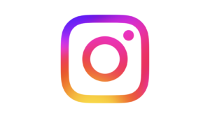 SNS広告の成功事例12選！成果を生むポイントを徹底解説：malna株式会社