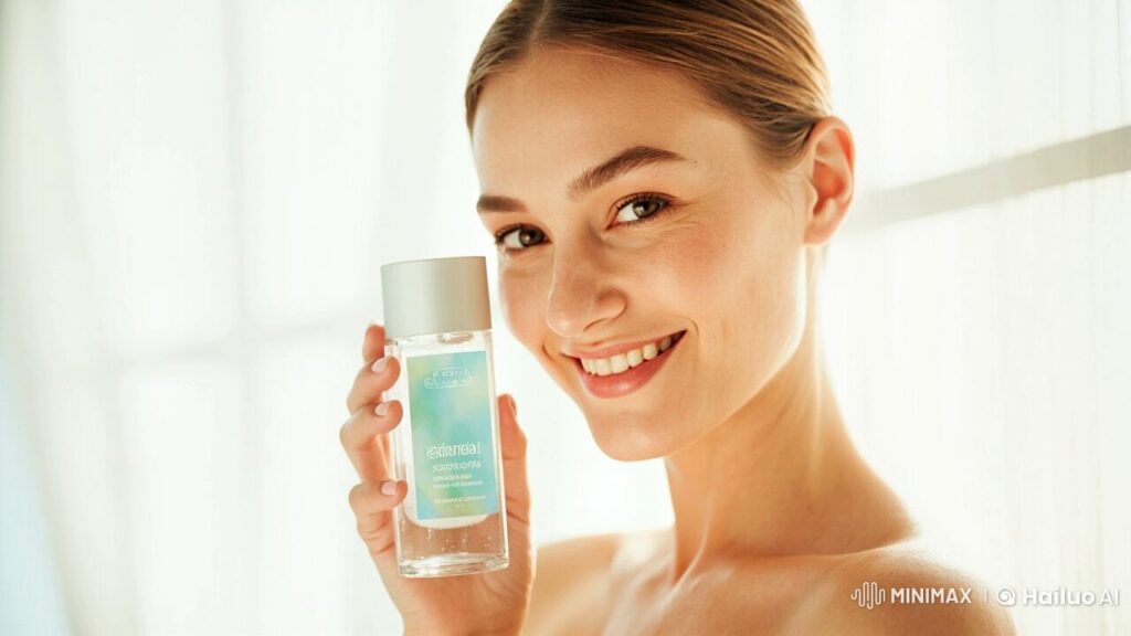 Webマーケティングを変えるAI ｜ 導入基準や費用対効果を徹底解説：malna株式会社